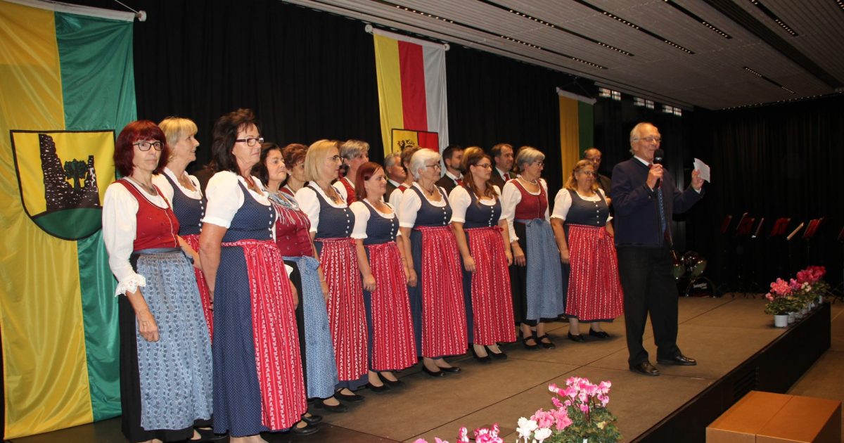 Moosburg macht Musik! – Marktgemeinde Moosburg