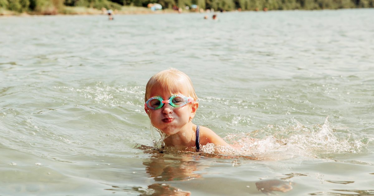 Schwimm dich fit und gesund! – Marktgemeinde Moosburg