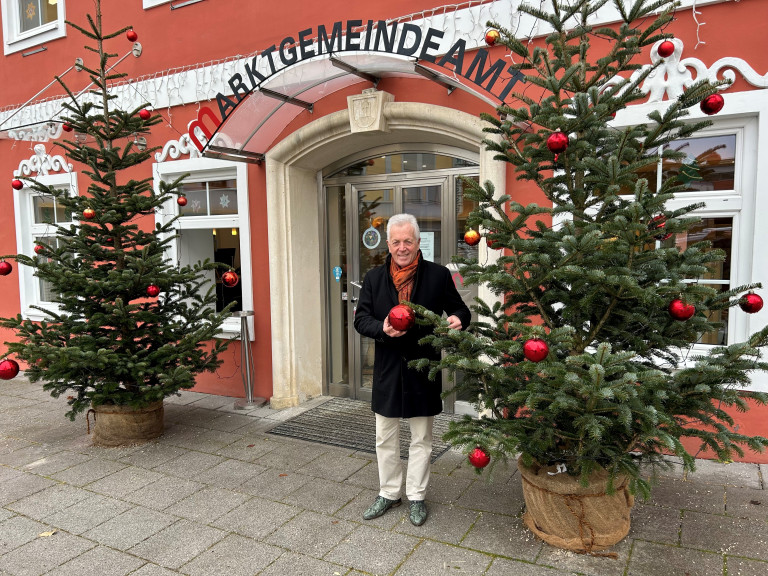 Marktgemeinde Moosburg in Kärnten