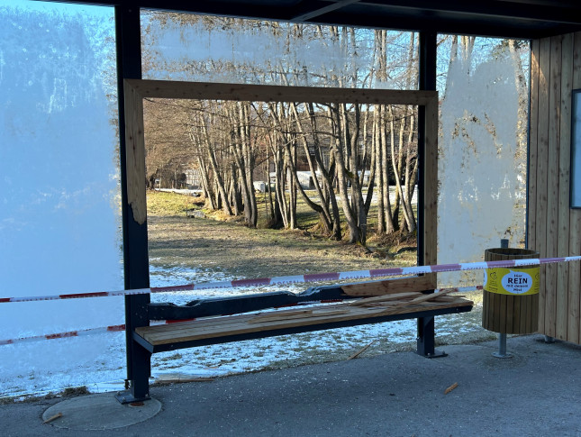 Marktgemeinde Moosburg in Kärnten